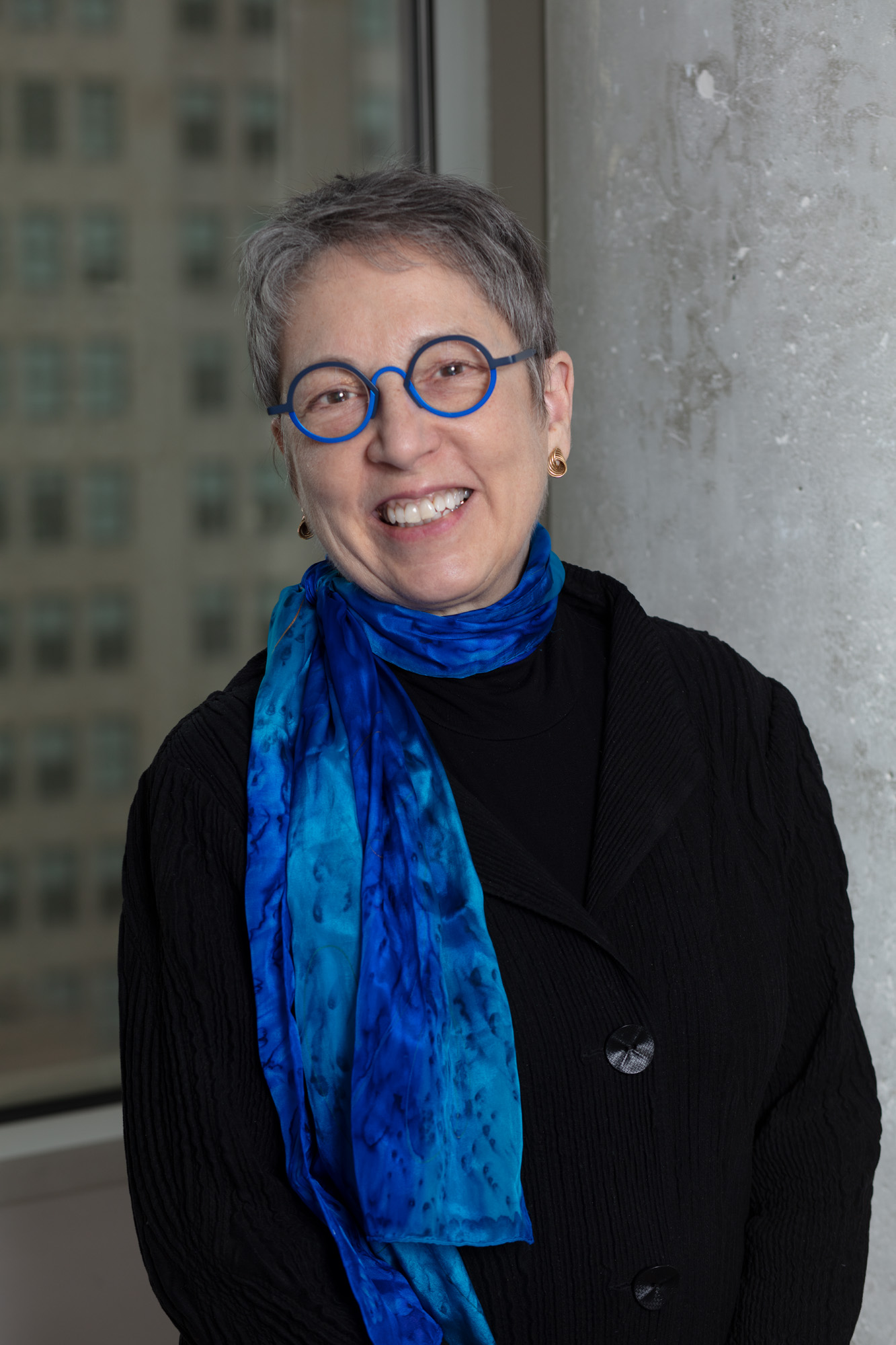 MEET THE TEAM – Tilton, Kelly + Bell