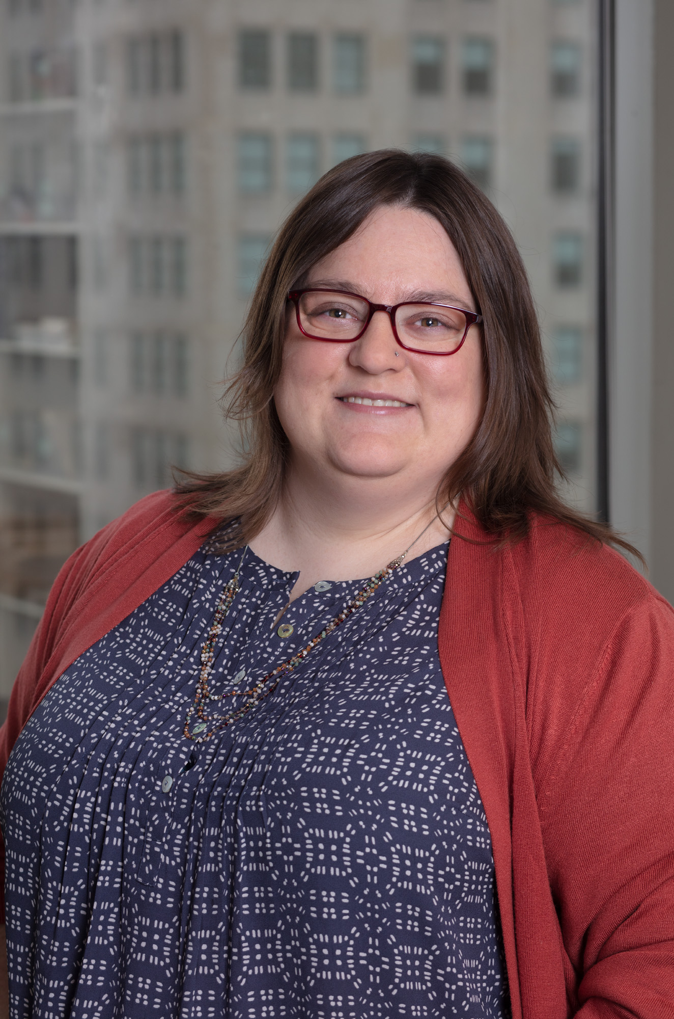 MEET THE TEAM – Tilton, Kelly + Bell