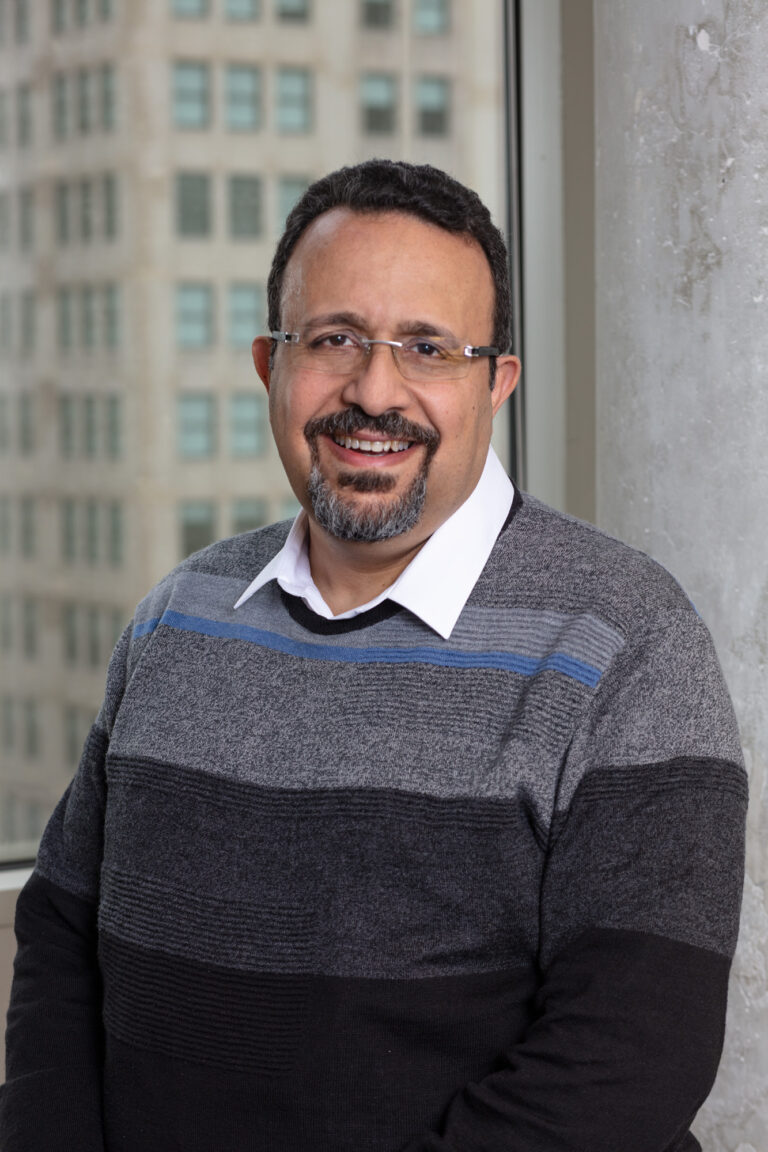 MEET THE TEAM – Tilton, Kelly + Bell